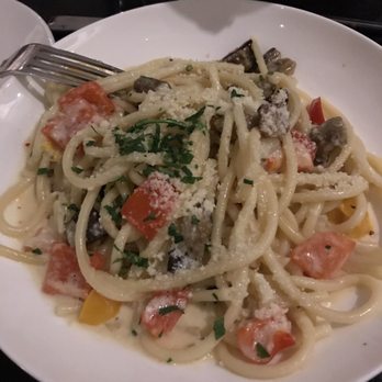 Tratto - 209 Photos & 158 Reviews - Italian - 501 Geary St, Tenderloin ...