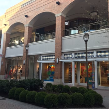 Short Pump Town Center - 64 Photos & 99 Reviews - Shopping Centers ...