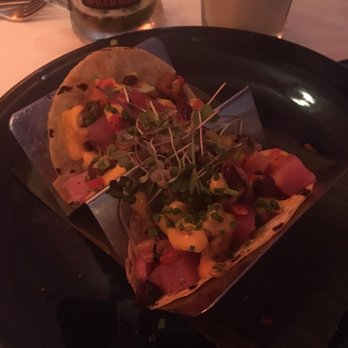 Ola Restaurant - 229 Photos & 206 Reviews - Latin American - 350 Boston ...