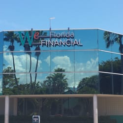We Florida Financial - 29 Reviews - Banks & Credit Unions - 634 NE 3rd ...
