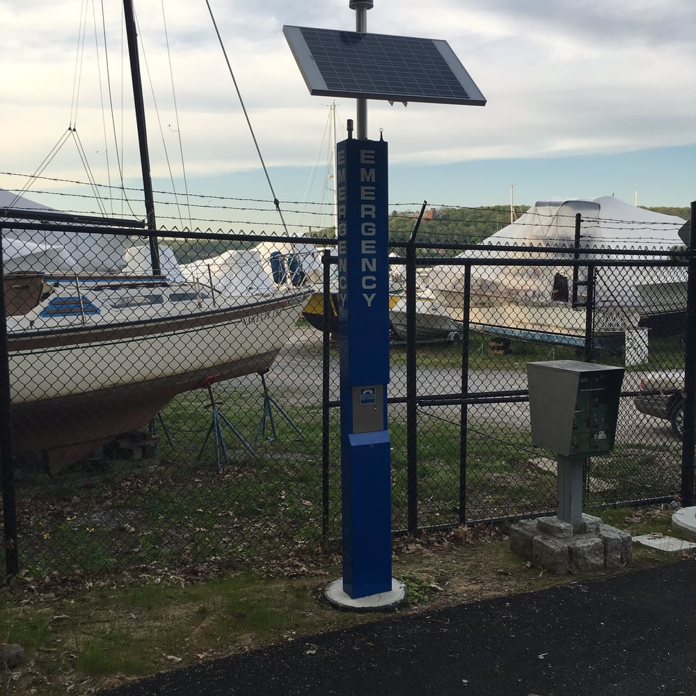 Riverfront Green Park - 33 Photos - Parks - Railroad Ave, Peekskill, NY ...