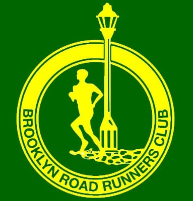 Brooklyn Road Runners Club - Sports Clubs - 835 Union St, Park Slope ...