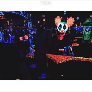 Monster Mini Golf - 35 Photos & 21 Reviews - Mini Golf - 2020-32 Avenue ...