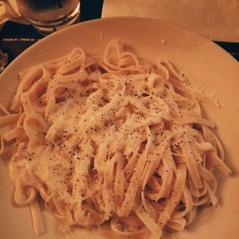 The Old Spaghetti Factory - 59 Photos & 122 Reviews - Italian - 152 ...