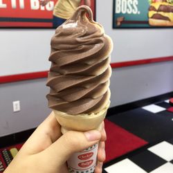 Checkers - 25 Photos & 45 Reviews - Burgers - 27-12 Queens Plz S, Long ...