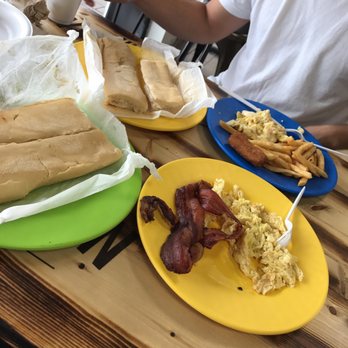 Breadman Miami - Order Online - 381 Photos & 155 Reviews - Bakeries ...