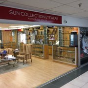 Miami International Merchandise Mart - 37 Photos & 29 Reviews ...