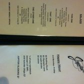 Jupiter Bar - 77 Photos & 35 Reviews - Bars - 2126 2nd Ave, Belltown ...