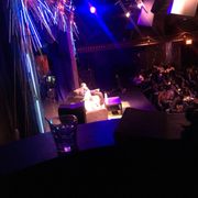 Sony Hall - 35 Photos & 20 Reviews - Music Venues - 235 W 46th St ...