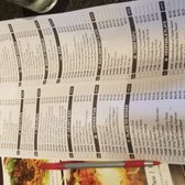 Food Terminal - 2616 Photos & 835 Reviews - Malaysian - 5000 Buford Hwy ...