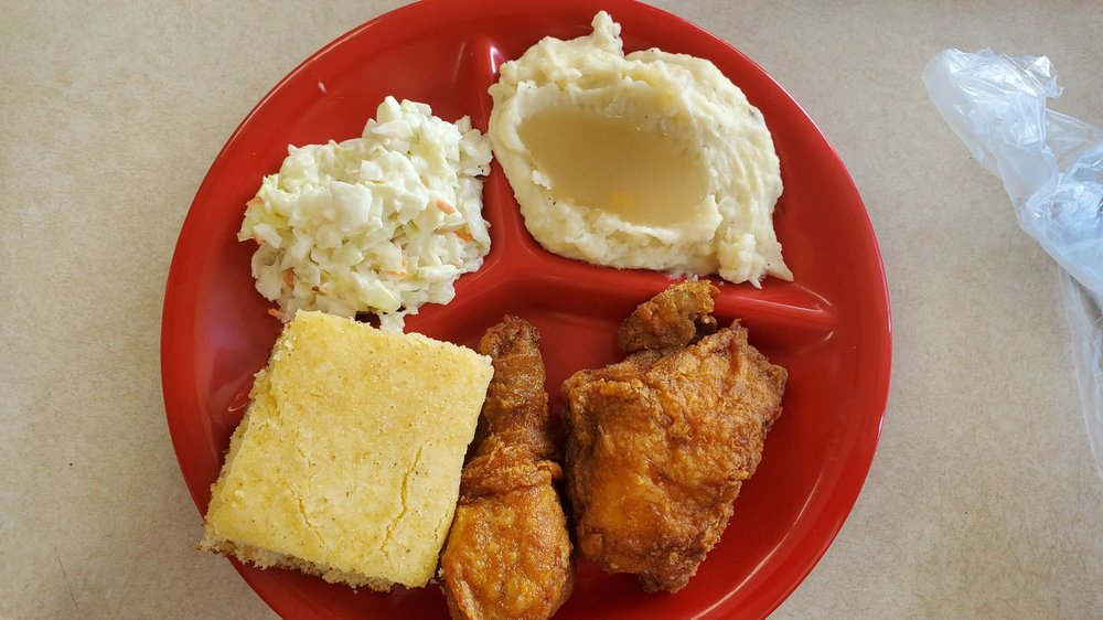 Arnold Air Force Base in Tullahoma, TN | MilitaryBases.com