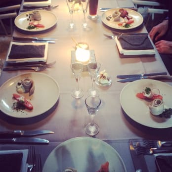 Restaurant Koefoed - 89 Photos & 25 Reviews - Danish - Landgreven 3 ...