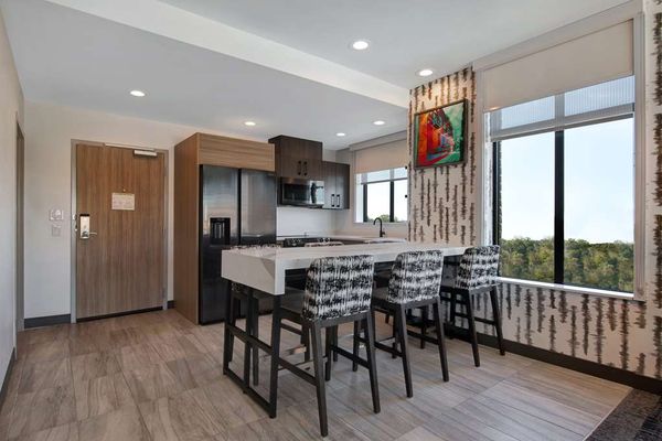 Iva, SC Map & Directions - MapQuest