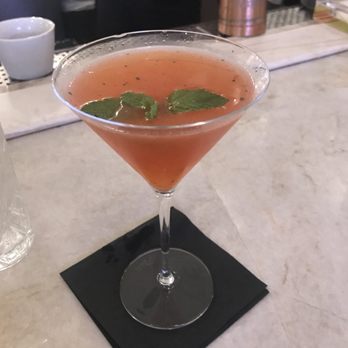 Aqimero - 190 Photos & 108 Reviews - Latin American - 10 Avenue Of The ...