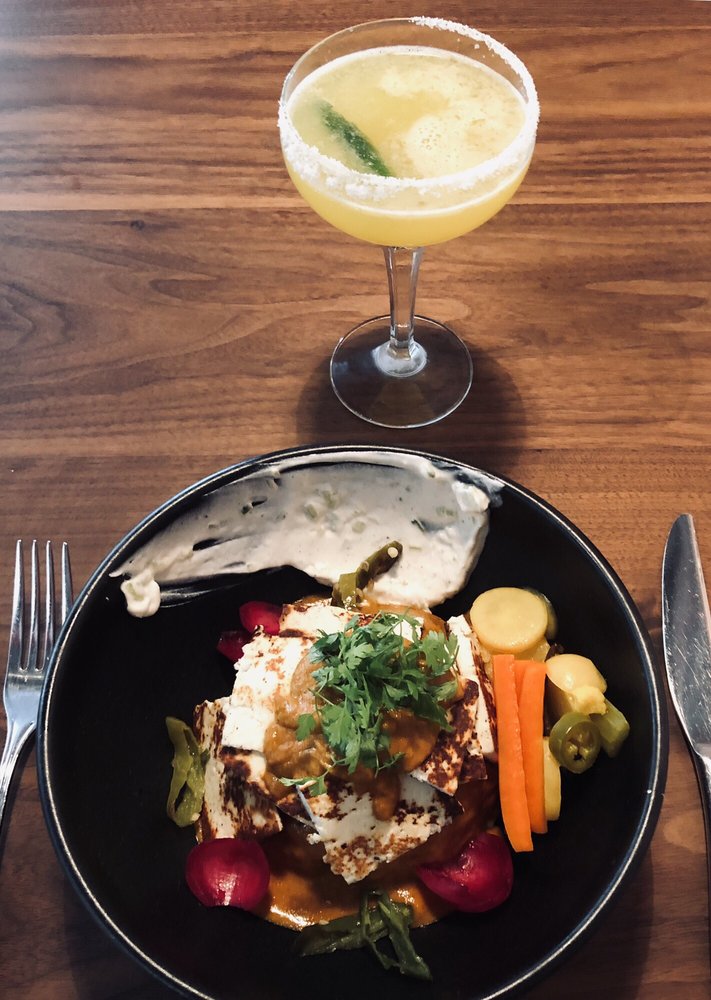 Besharam - 160 Photos & 114 Reviews - Indian - 1275 Minnesota St ...