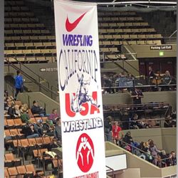 Selland Arena At Fresno Convention & Entertainment Center - Check ...