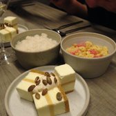 Atoboy - 871 Photos & 161 Reviews - Korean - 43 E 28th St, Flatiron ...