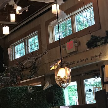 The Tree House Tavern & Bistro - 554 Photos & 366 Reviews - American ...