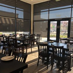 Basil Delight - 141 Photos & 69 Reviews - Thai - 2709 Stoneridge Dr ...