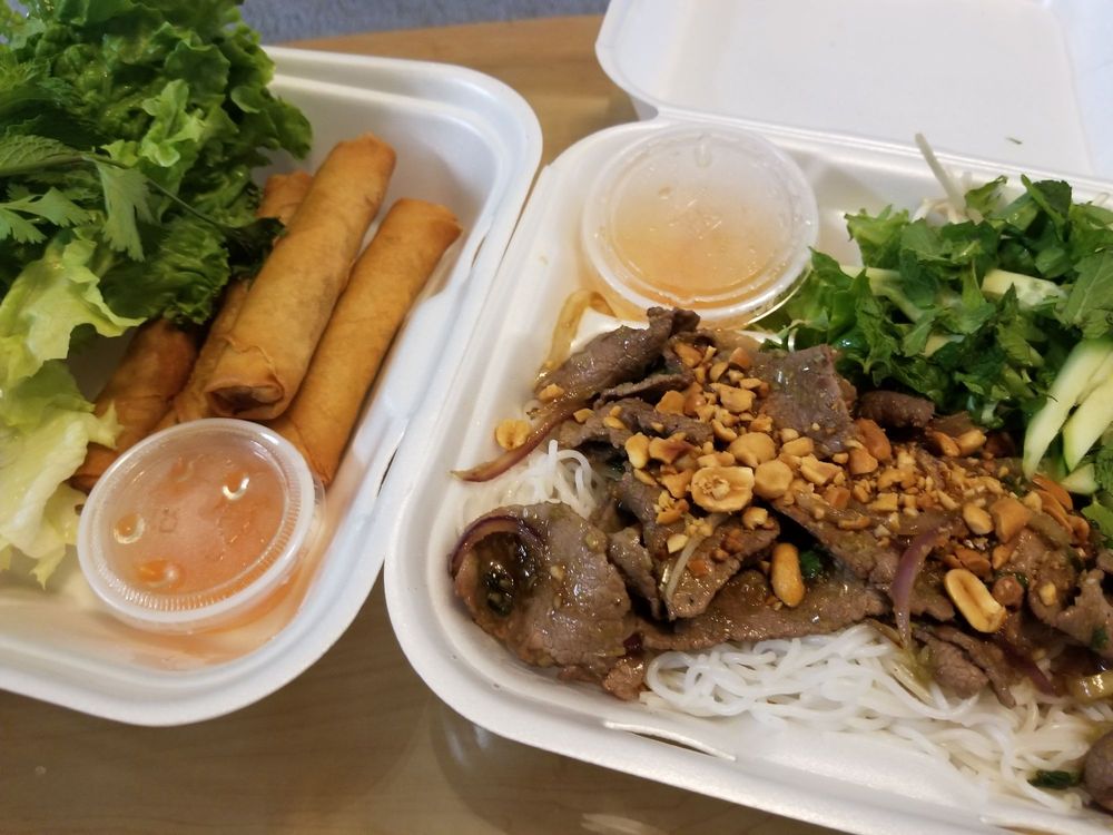 Pho for Days - 131 Photos & 133 Reviews - Vietnamese - 15703 N 83rd Ave ...