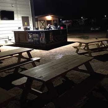 Pinballz Kingdom - 50 Photos & 82 Reviews - Arcades - 15201 S IH 35 ...