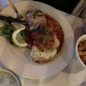 Calderone Club - 160 Photos & 281 Reviews - Pizza - 842 N Old World 3rd ...