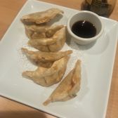 Sushi Nine - 174 Photos & 188 Reviews - Sushi Bars - 3812 Western Blvd ...