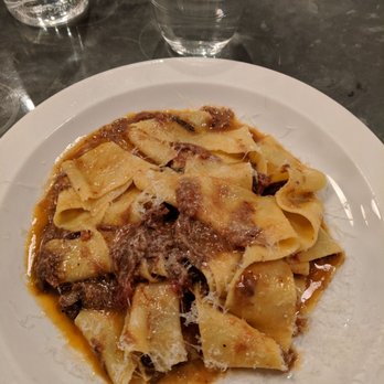 Padella - 124 Photos & 76 Reviews - Italian - 6 Southwark Street ...