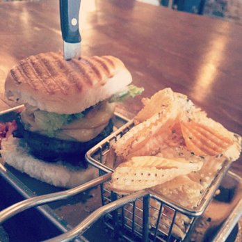 KBC - 44 Photos & 31 Reviews - Sandwiches - 151 North Foster St, Dothan ...