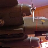 Carver Hangar - 137 Photos & 163 Reviews - American (Traditional ...