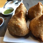 Himalayan Yeti - 145 Photos & 204 Reviews - Indian - 3515 S ...