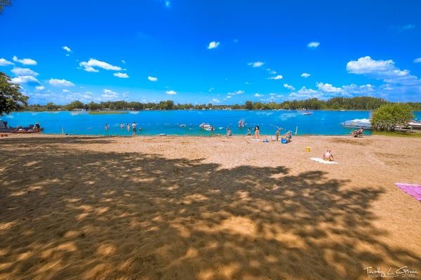 Union City, MI Map & Directions - MapQuest