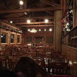 Village Pizza & Pub - Last Updated June 2017 - 45 Photos & 89 Reviews ...