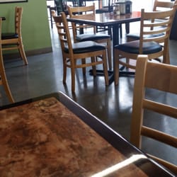 ZeeZ Grill - 16 Reviews - Mediterranean - 209 W Jackson St, Phoenix, AZ ...