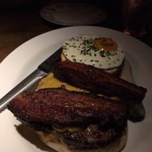 4 Charles Prime Rib - 202 Photos & 106 Reviews - Steakhouses - 4 ...