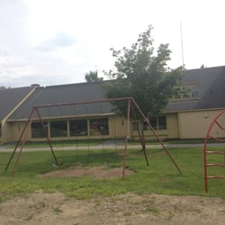 Warren Elementary School - Education - 293 School Rd, Warren, VT ...