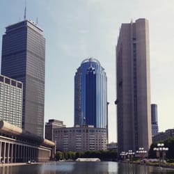 Northeastern University - College of Professional Studies - 22 Reviews ...