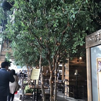 Grain - 475 Photos & 313 Reviews - Beer Gardens - 100 E Main St ...