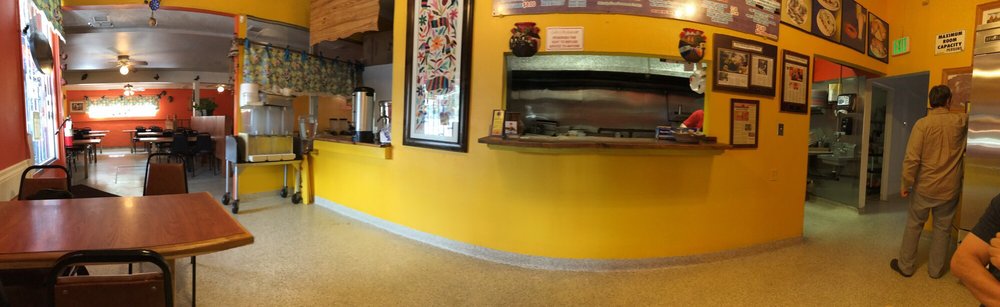 Lalo’s Restaurant - 188 Photos & 306 Reviews - Mexican - 5063 24th St ...