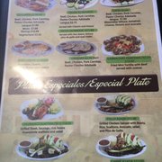 El Taco Guapo - 14 Photos & 23 Reviews - Mexican - 205 Broadway ...