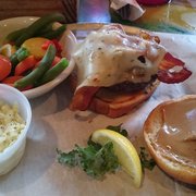 Fish On Fire - 161 Photos & 238 Reviews - Seafood - 7937 Daetwyler Dr ...