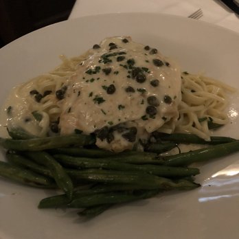 Al Biernat’s North - 159 Photos & 110 Reviews - Steakhouses - 5251 ...