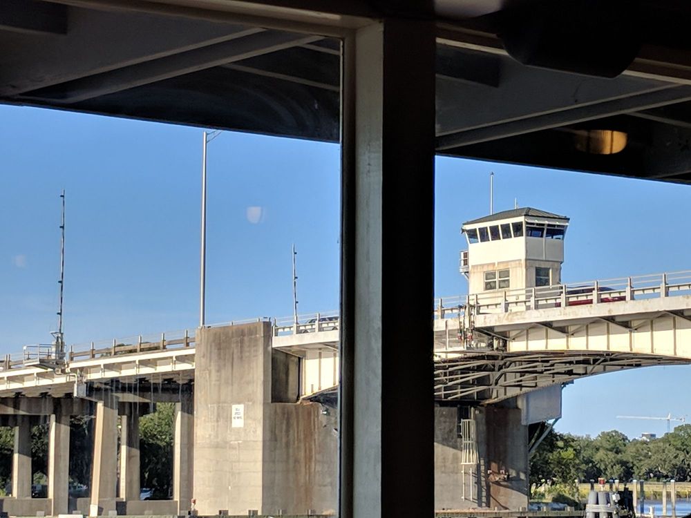 Wappoo Cut - 37 Photos - Parks - 2012 Wappoo Dr, Charleston, SC - Phone ...