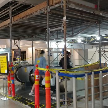 Pearlridge Center - 914 Photos & 320 Reviews - Shopping Centers - 98 ...