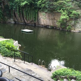 Philadelphia Quarry - 2019 All You Need to Know BEFORE You Go (with ...