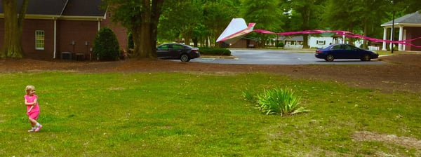 Grayson, GA Map & Directions - MapQuest