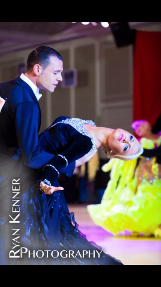 Starlite Ballroom - 28 Photos - Dance Schools - 5178 Moorpark Ave, West ...