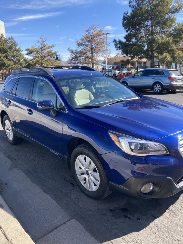 Mcclellan Air Force Base in Sacramento, CA | MilitaryBases.com