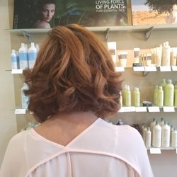 Salon Revive - 314 Photos & 253 Reviews - Hair Salons - 1938 9th St NW ...