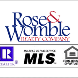 Cheryl Talbot - Rose & Womble Realty - Real Estate Agents - 123 S ...